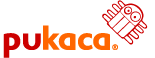 About – PUKACA